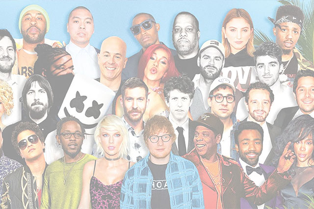 Hits 1 Radio UK - Feel Good Anthems, All Day