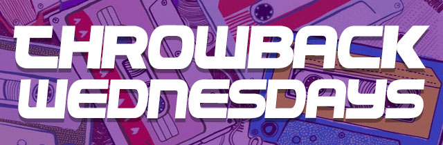 Our Shows Wednesday - Hits 1 Radio